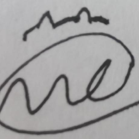 Soi013 Github - Premium Dark Design Gallery - Mobile