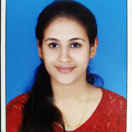 Rakshitha H Rakshitha H Github