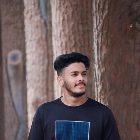 Codepawan V Pawan Sudhir Github