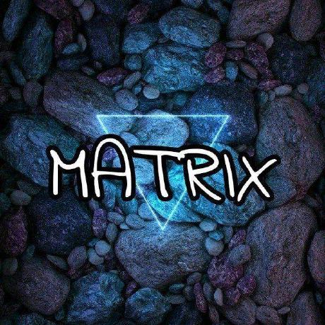 Tgxmatrix Matrix Tg Github