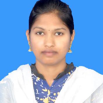 Ushagundluru Gundluru Usha Github