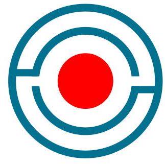 Team Kamikaze Github