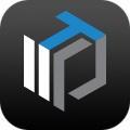 Mytech Partners Github