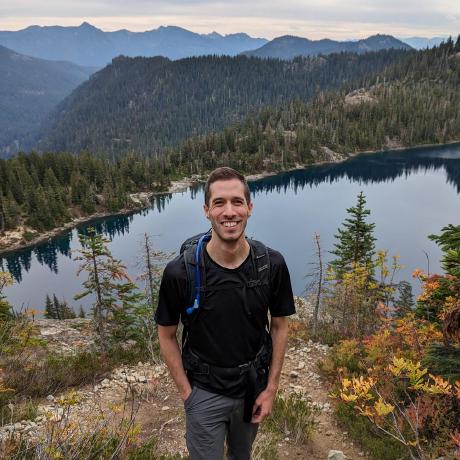 Milohansen Milo Hansen Github