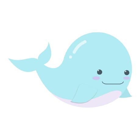 Whalemarket Github