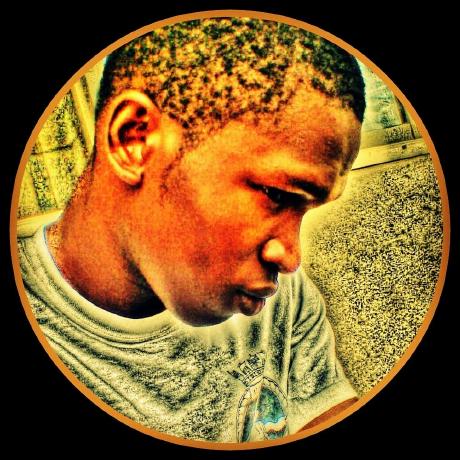 X17green рџћї Mr Green в Github