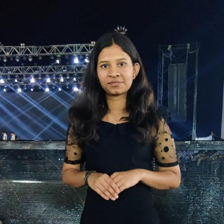 Apurva 1403 Github