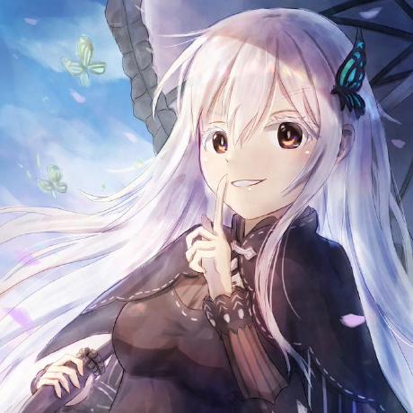 Anchoringpoint 王志成 Github