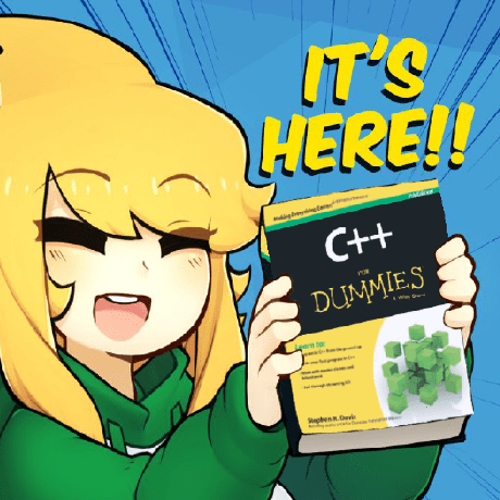 Yuki Cpp S Playground Github