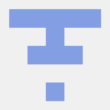 Sosuuzuki Sosuuzuki Github Github