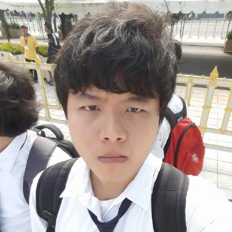 Misaeluno Death Github - Premium Minimal Art Gallery - HD