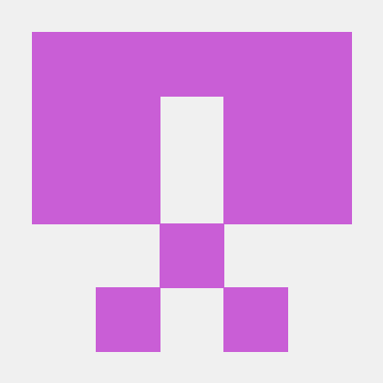 Pythondesktopapps Github