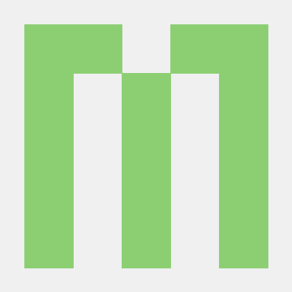 Northern Cave Github