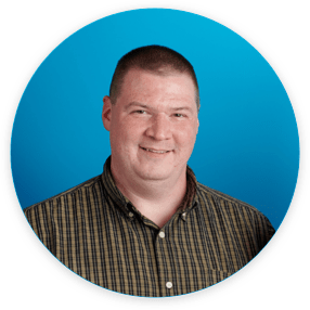 Github Ryanb Ruby Warrior Game Written In Ruby For Learning Ruby - Best Ocean Patterns in Full HD