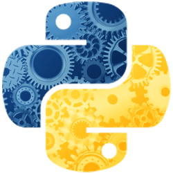 Tuwaiq Python Course Github