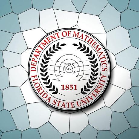 Fsu Math Sysgroup Github