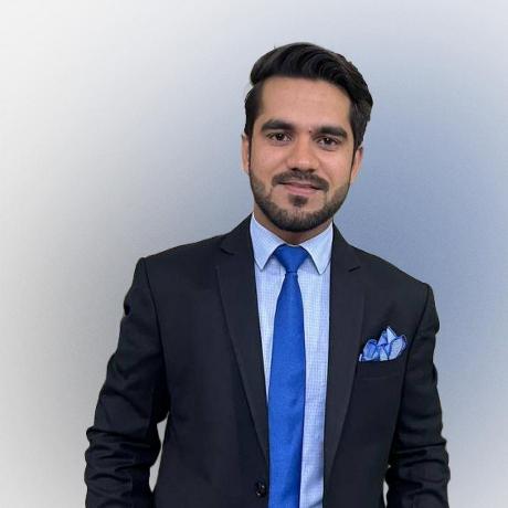 Anmol1203 Anmol Mishra Github