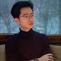 Vichettech Thai Vichet Github