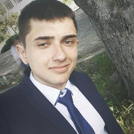 Ersozen Ersin Github - Sunset Background Collection - Desktop Quality