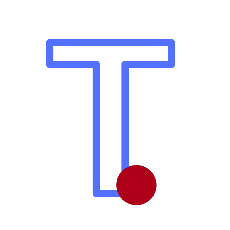 Trainingdata Pro Github