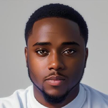 Big Ayat Ayatullah Olowu Github