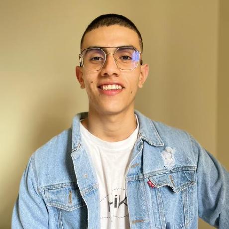 Codinsamueldev Samuel Henao Github