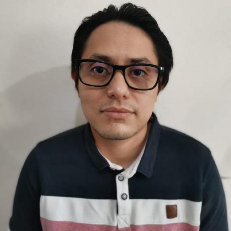 Darkcrow Dev S Gists Github