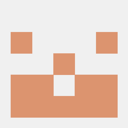 Dummy Repositories Github