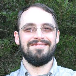 Rodericktech Michael Roderick Github