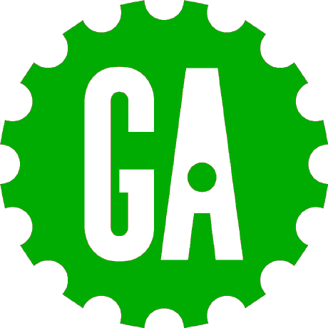 Ga Sei Lessons Github