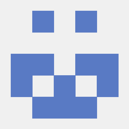 Github Marklion Game Prj2 - High Resolution Geometric Designs for Desktop