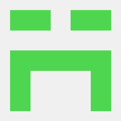 Ebt Github - Light Texture Collection - Full HD Quality