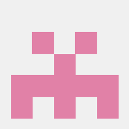 Hiroaki Ogawa Sony Github