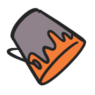 Calico Informatics Competition Github