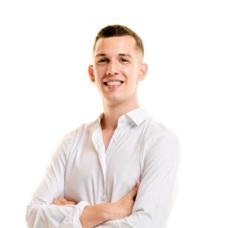 Giovannigalliani Giovanni Galliani Github