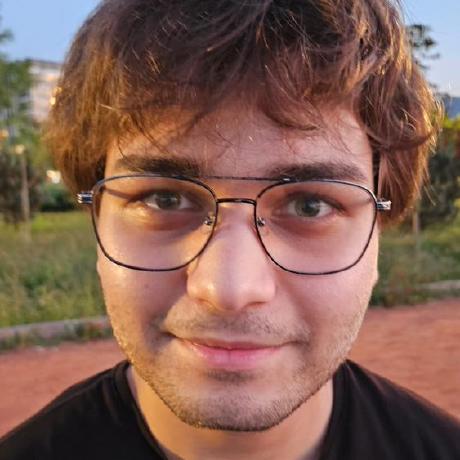 Gkhkaya Gkhkaya Github