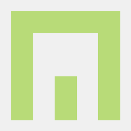 Kenil Samyak Github