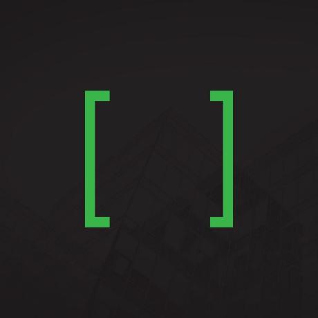 Allocate Space Github