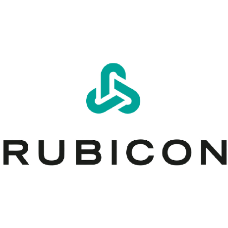 Rubicon Bc Github