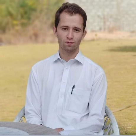Zahoorkarimi Zahoor Iqbal Karimi Github
