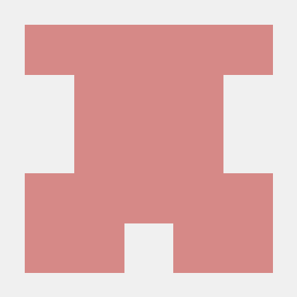 Shital Thakur Github