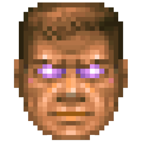 Alexgmarina Alexandru Marina Github