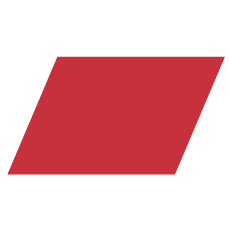 Loyalty Company Github