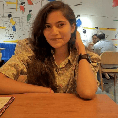 Dipika Baj Github - Elegant Light Pattern - Full HD