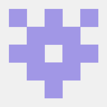 Sre Playground Github