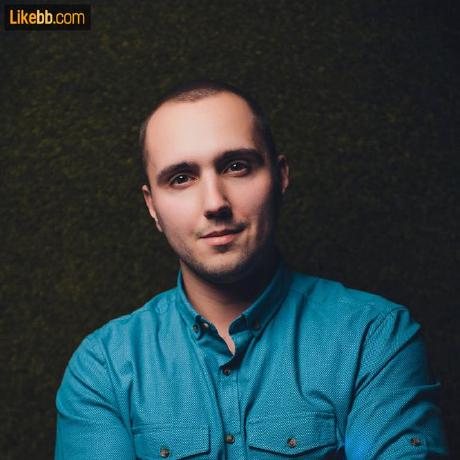 Pixel2022ua Andrey Github