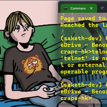 Sakethwithanh Sakethwithnh Github