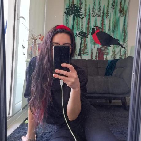 Pazpizarro Paz Github