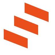 Levels Technology Github