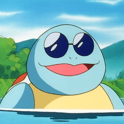 Jinlee Dev Jin Github